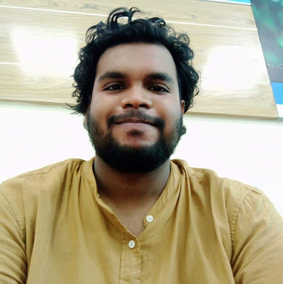 optAd360 - Discover innovative content monetization methods